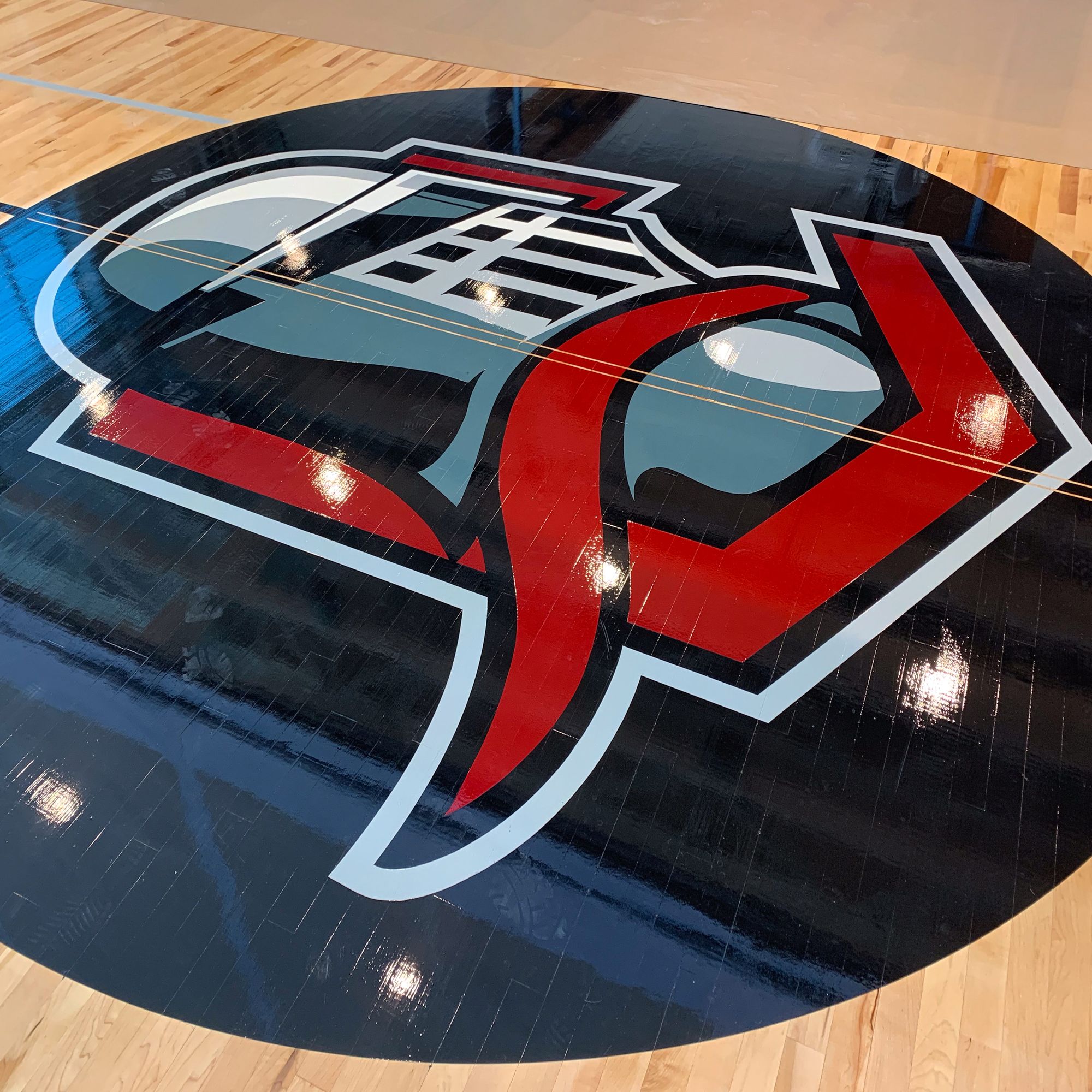 Surfline Design - Branding, Print & Web Design - Cape Cod Graphic Design