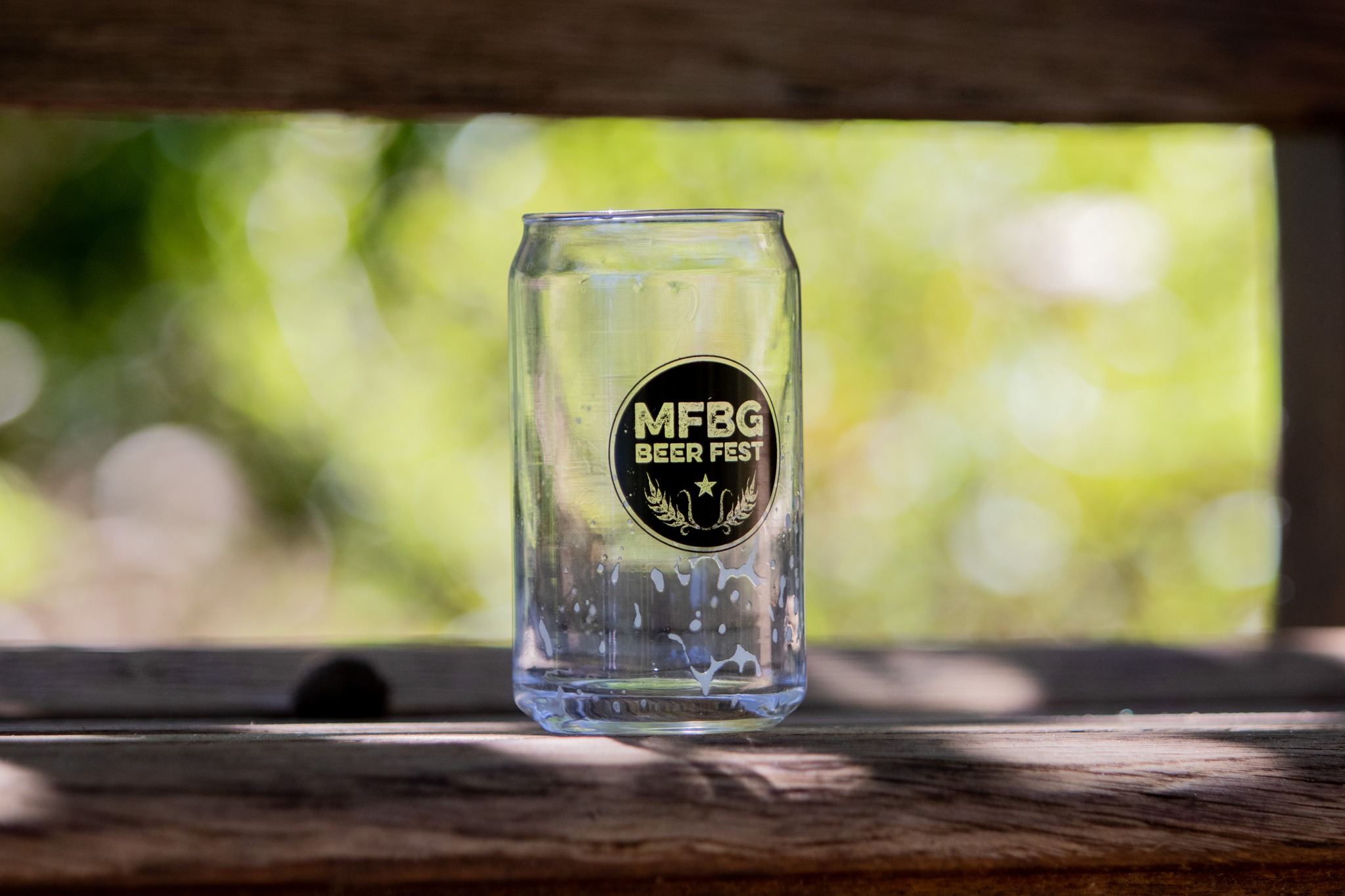 Visit Lake City, SC - Festivals & Events: BEER FEST