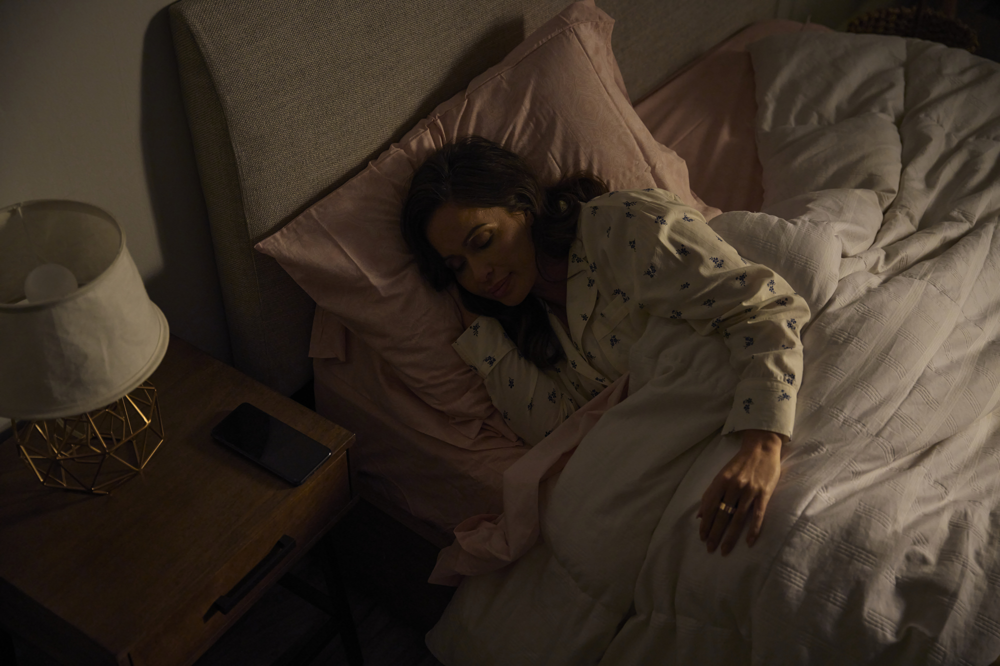 Circular® smart snooze: Embrace Circular's Smart Snooze Feature for Energized Mornings