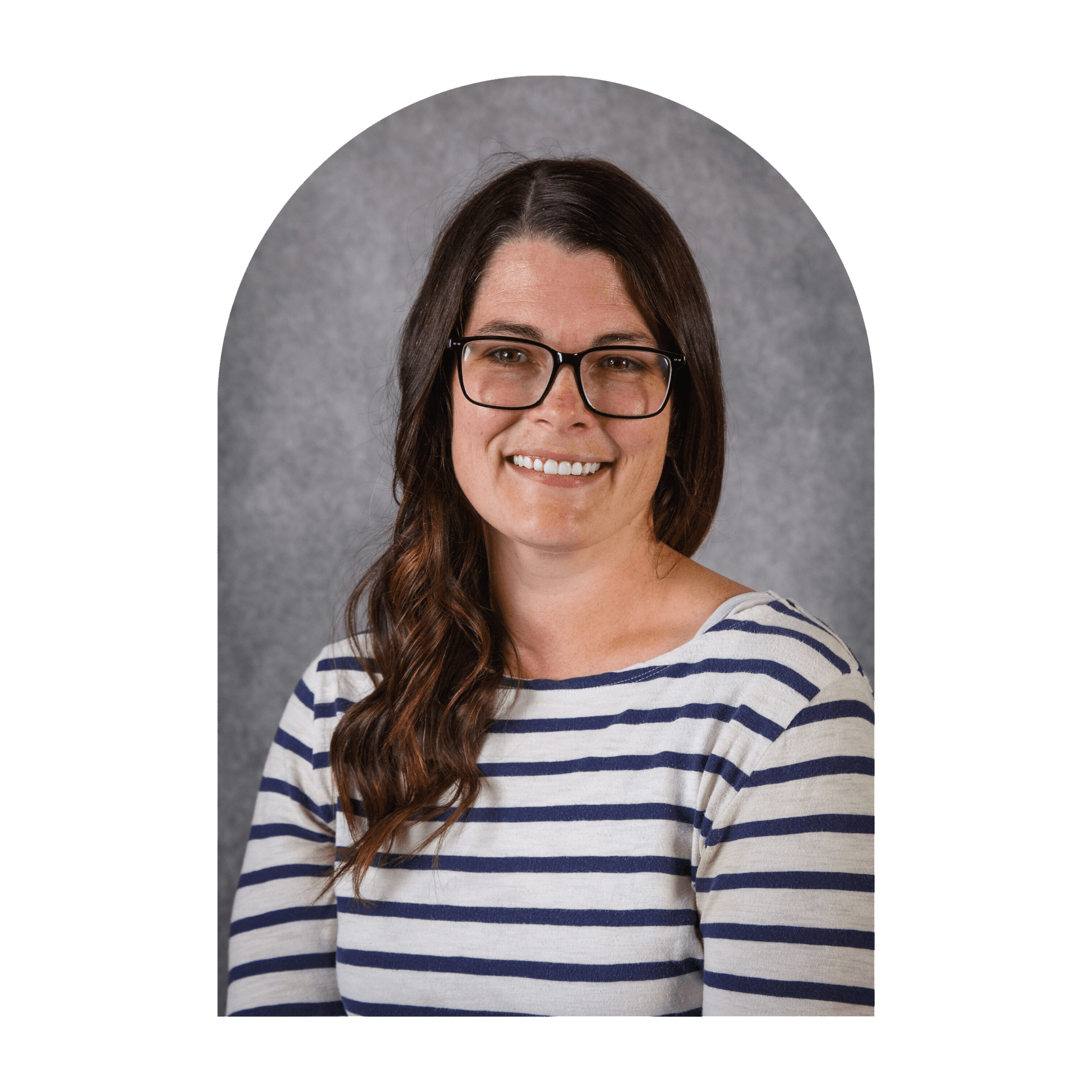 Our Team | River Valley Special Recreation Association