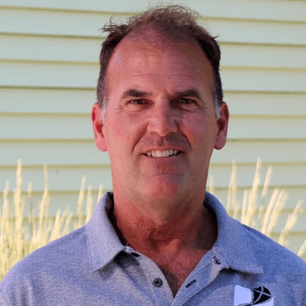 Jennifer Rabideau's Instagram, Twitter & Facebook on IDCrawl