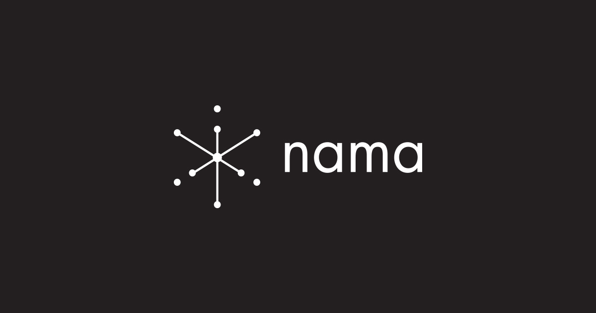 Nama | AI Generativa com seus dados
