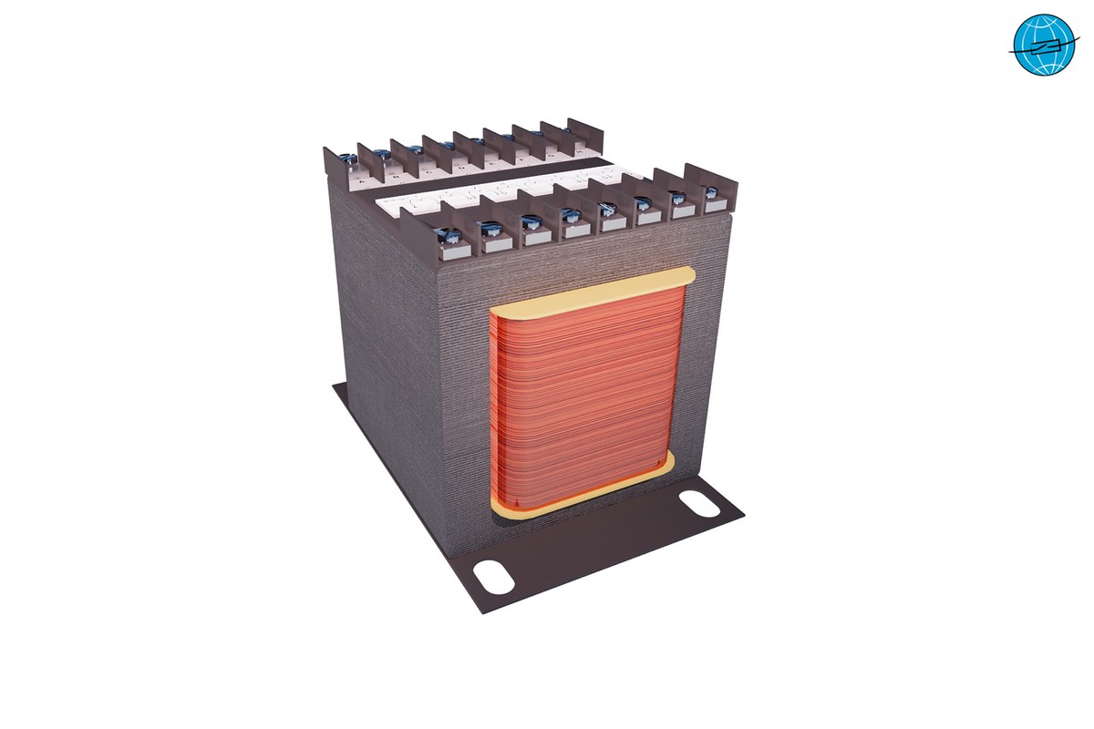 Matching Transformers?