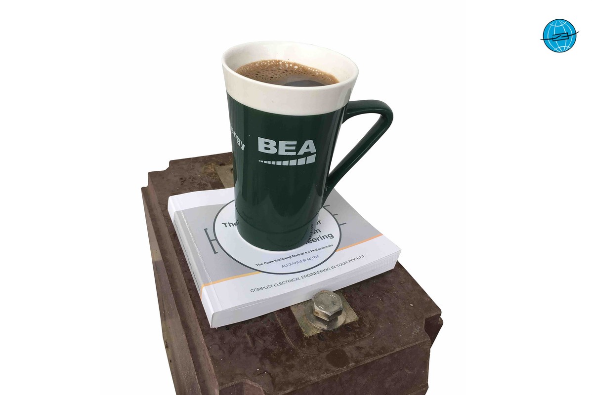 The 5 Essential Tools For Protection Engineers!