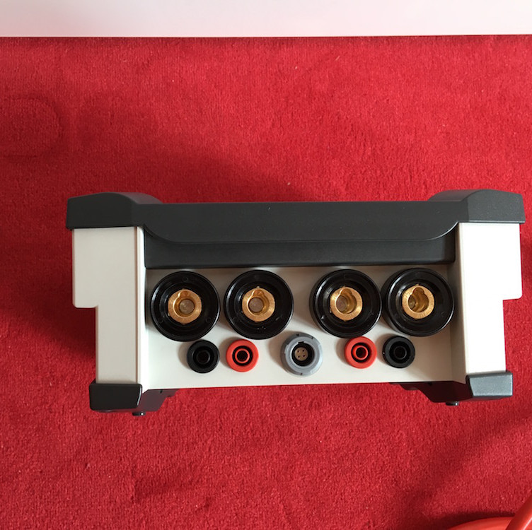 KoCoS Promet SE im Test