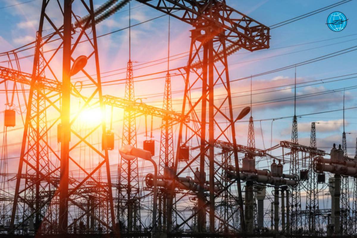 Wattmetric EF-Relays - How to test correctly?