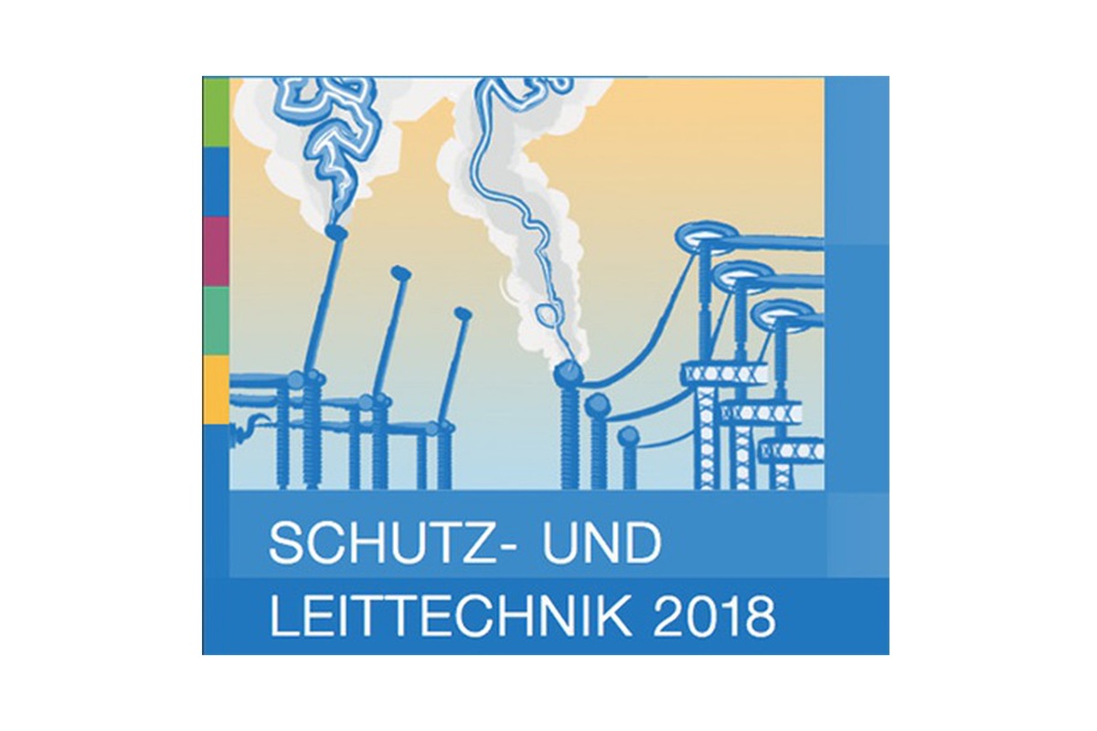 10th ETG-/FNN-tutorial "Schutz- und Leittechnik"