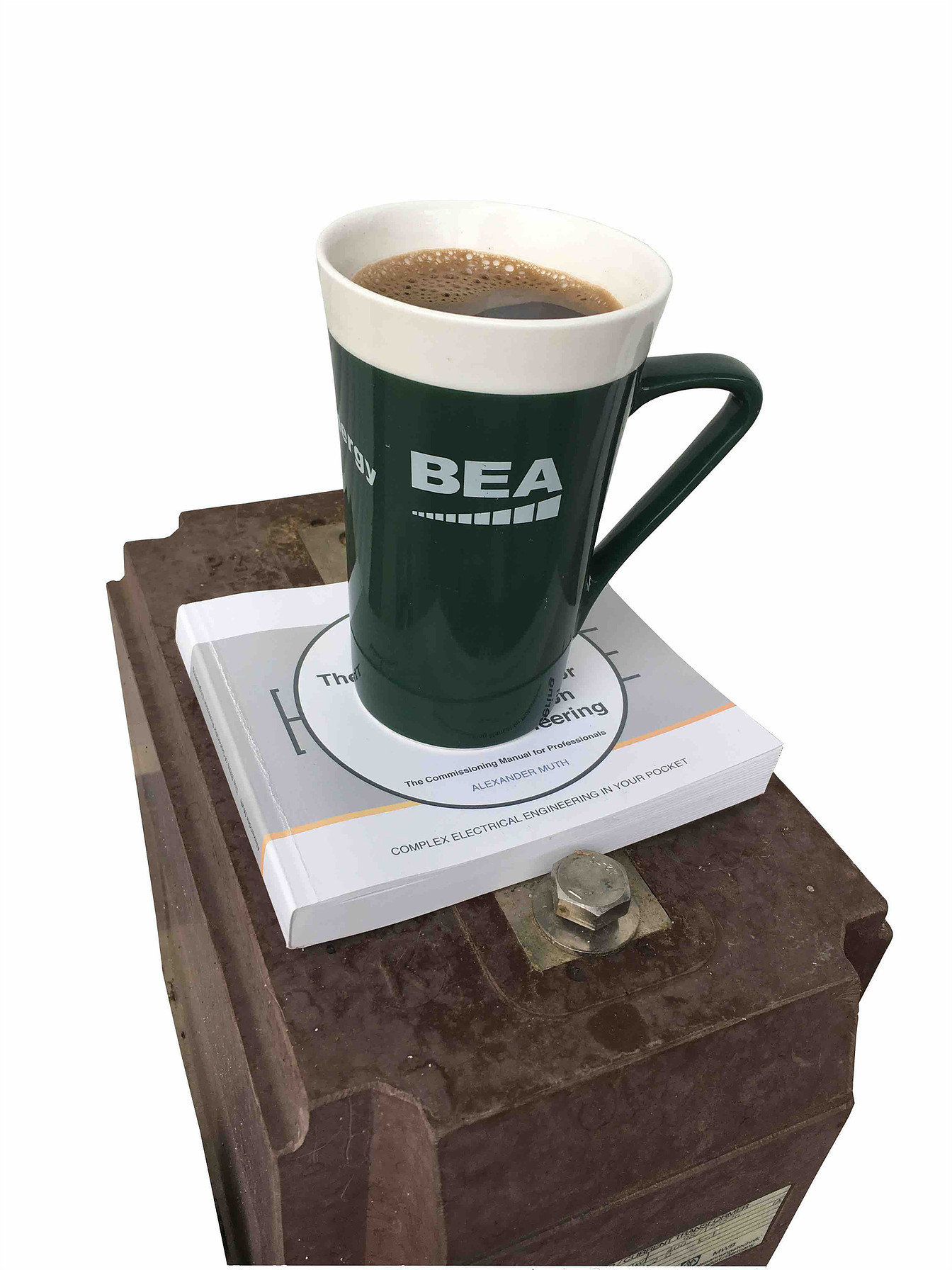 The 5 Essential Tools For Protection Engineers!