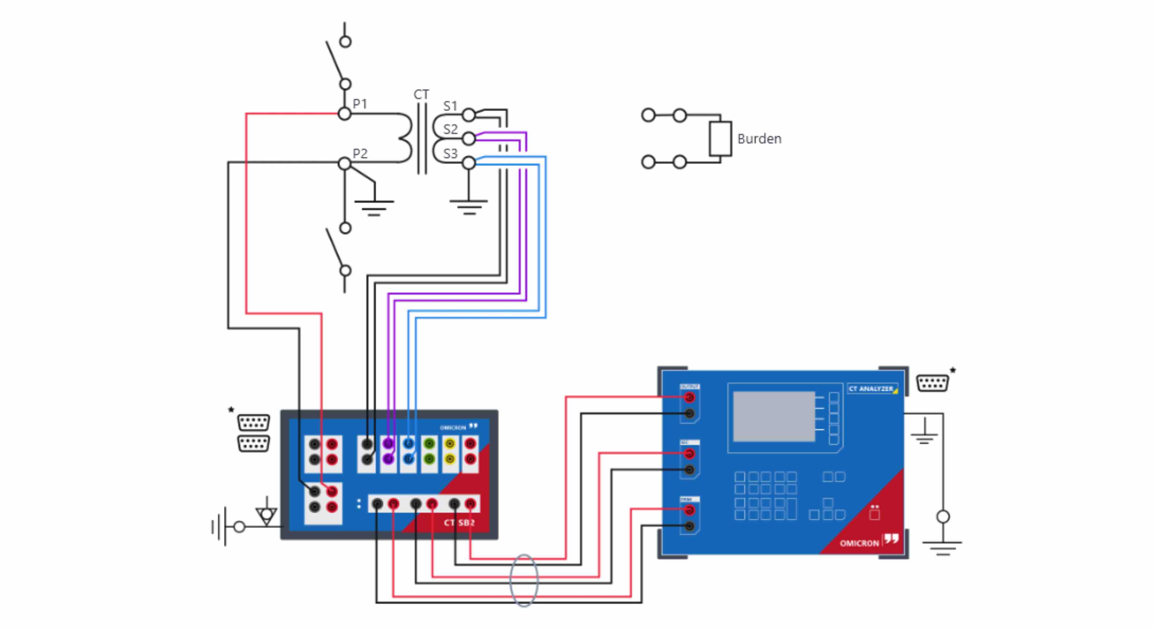 Ct Analyzer Software Version 5 10 Available