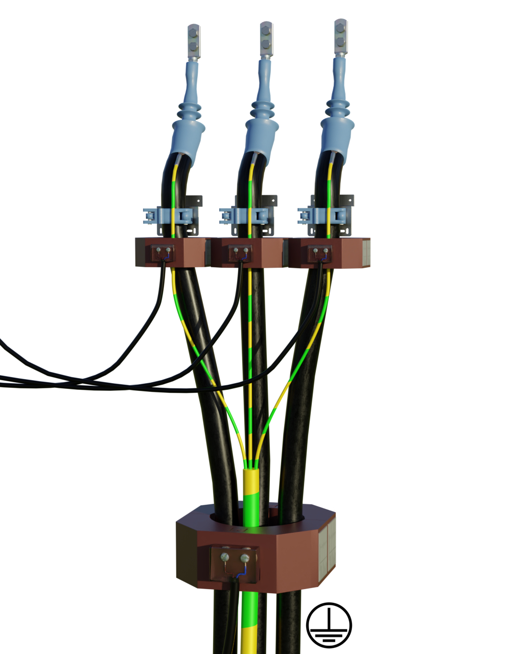 Cable Type Current Transformers - What really matters!
