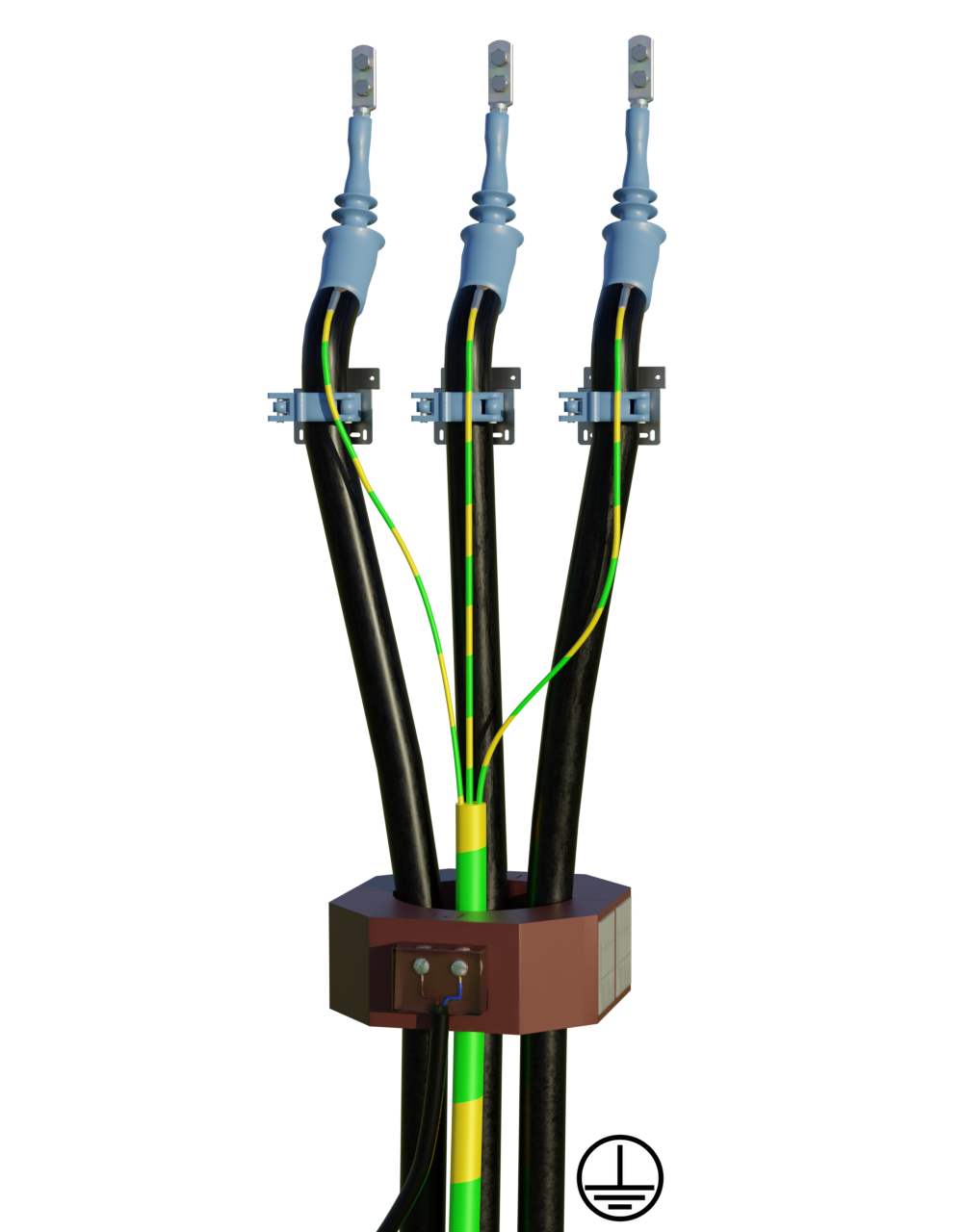 Cable Type Current Transformers - What really matters!