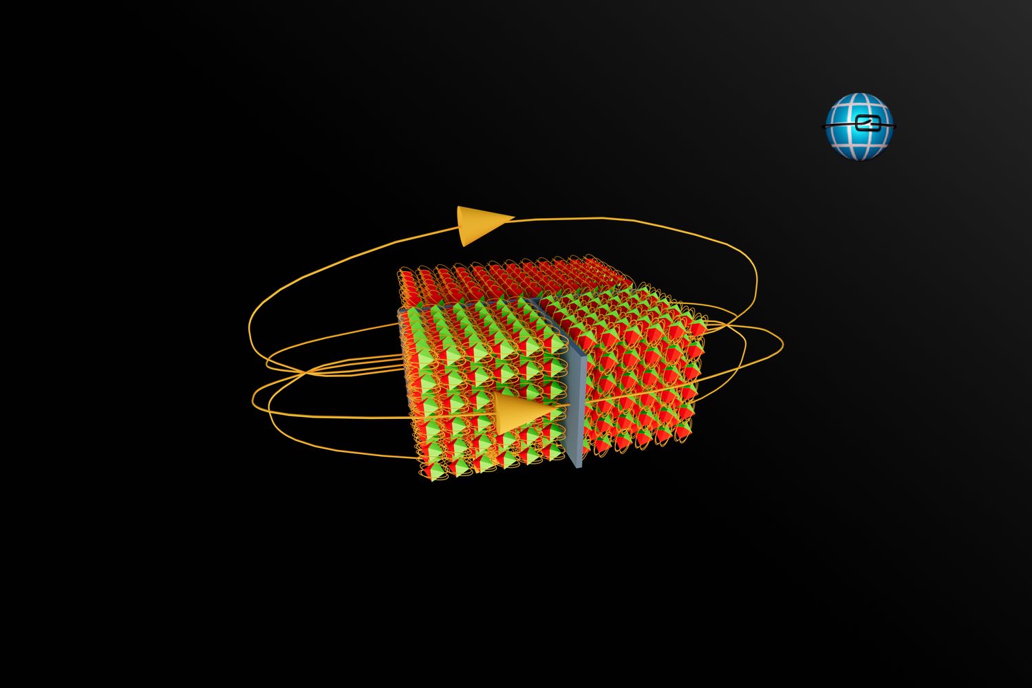 Residual Magnetism and Protection Systems