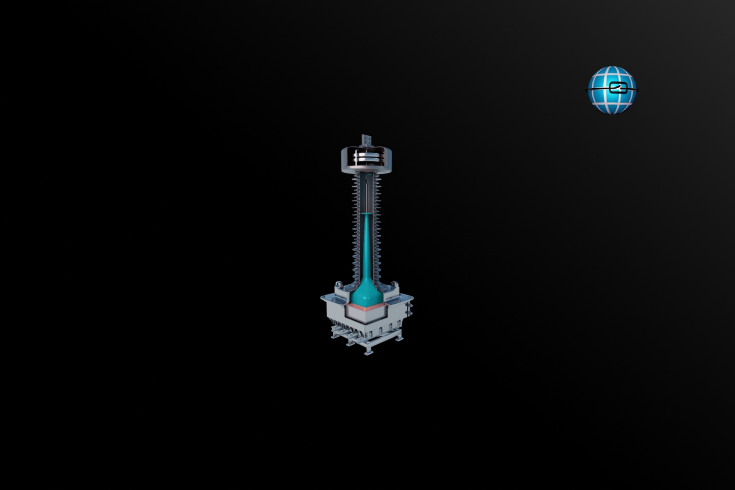 Billing measurements in high & extra-high voltage considering new ...