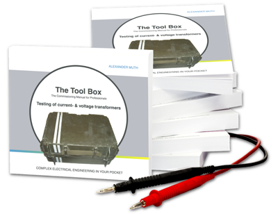 CT Analyzer software version 5.10 available