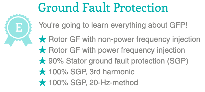 ELECTRICAL-ENGINEERING.ACADEMY | Generator Book