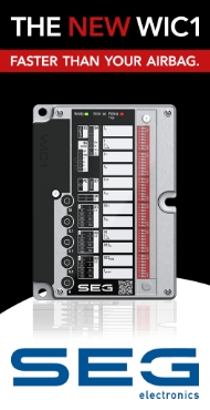 CT Analyzer software version 5.10 available