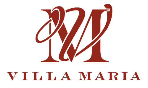 Villa Maria - Weddings & Events | Lake Pepin Frontenac MN