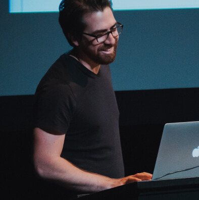 Chain React - A React Native Conference