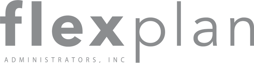 Welcome to FlexPlan Administrators!