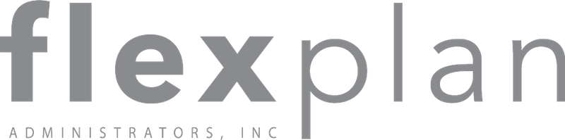 Welcome to FlexPlan Administrators!