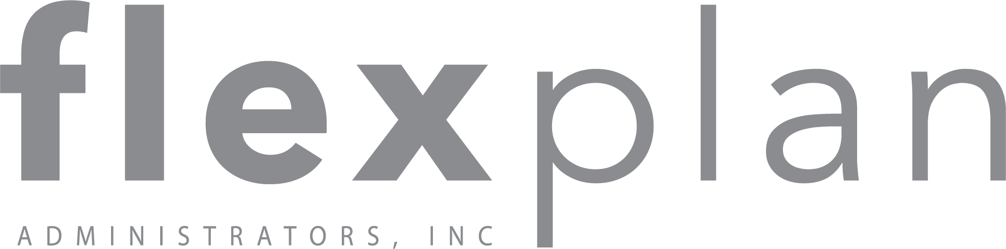 Welcome to FlexPlan Administrators!