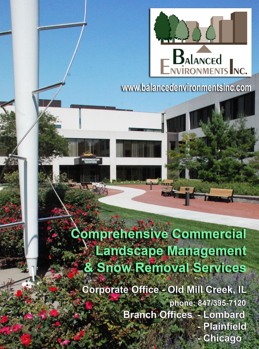 PFMA - Facilities Maintenance Association