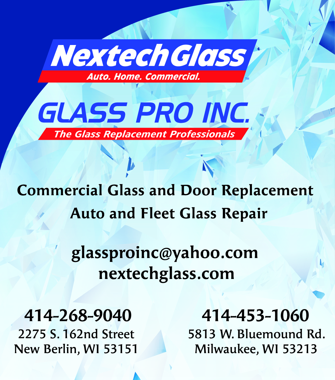 PFMA - Facilities Maintenance Association