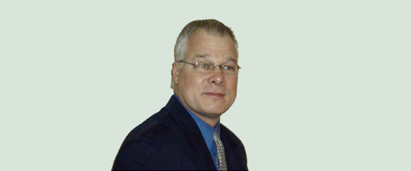 2020 PFMA Expo- John Houdek- Seminar Presenter Feature