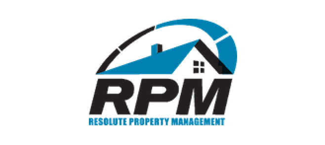 Resolute Property Management | LeadSimple