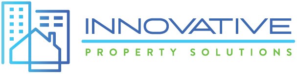 Innovative Property Solutions | LeadSimple