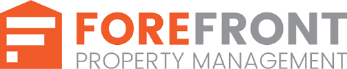 ForeFront Property Management | LeadSimple