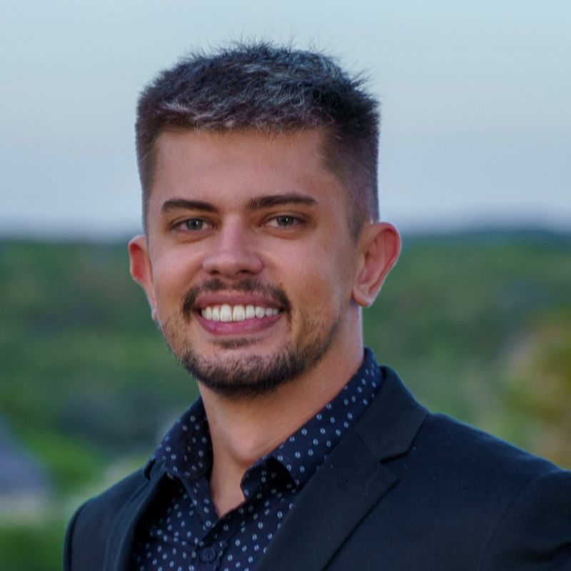 About | LeadSimple