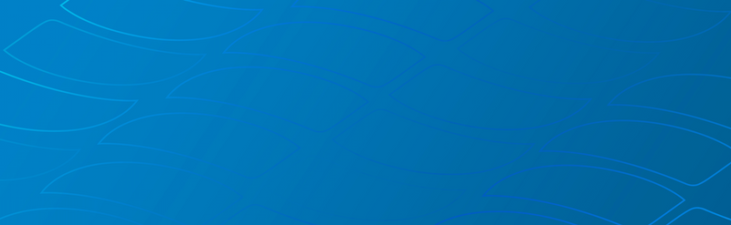 JAS Worldwide | About Us