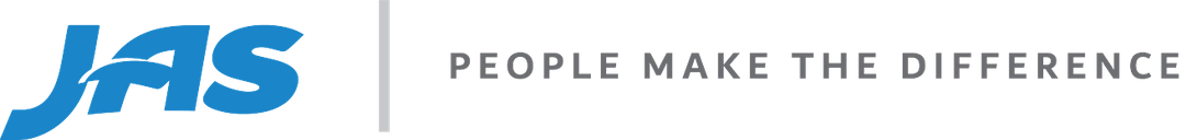 JAS Worldwide | Freight Forwarding Services | International Shipping ...