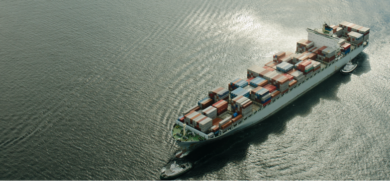 JAS Worldwide | Connect with JAS