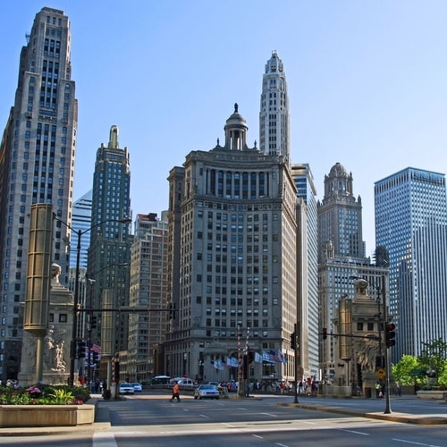 JAS Worldwide Industries | Automotive