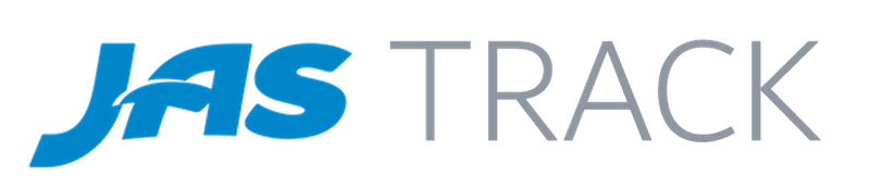 JAS Worldwide | Freight Forwarding Services | International Shipping ...