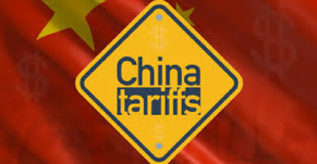JAS USA Compliance | China Tariffs : Section 301 Tariff Exclusions Update