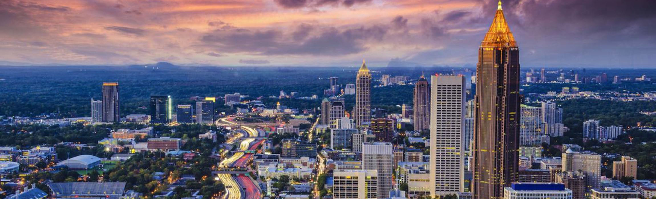 JAS Worldwide | United States