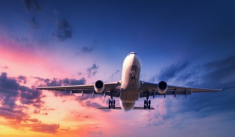 JAS Worldwide | Freight Forwarding Services | International Shipping ...