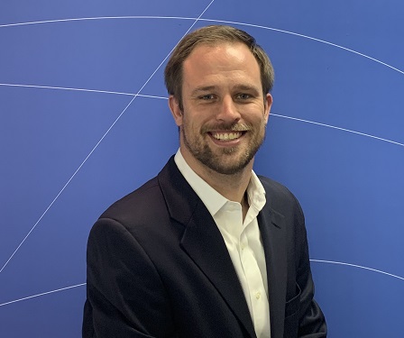 JAS Worldwide | Freight Forwarding Services | International Shipping ...