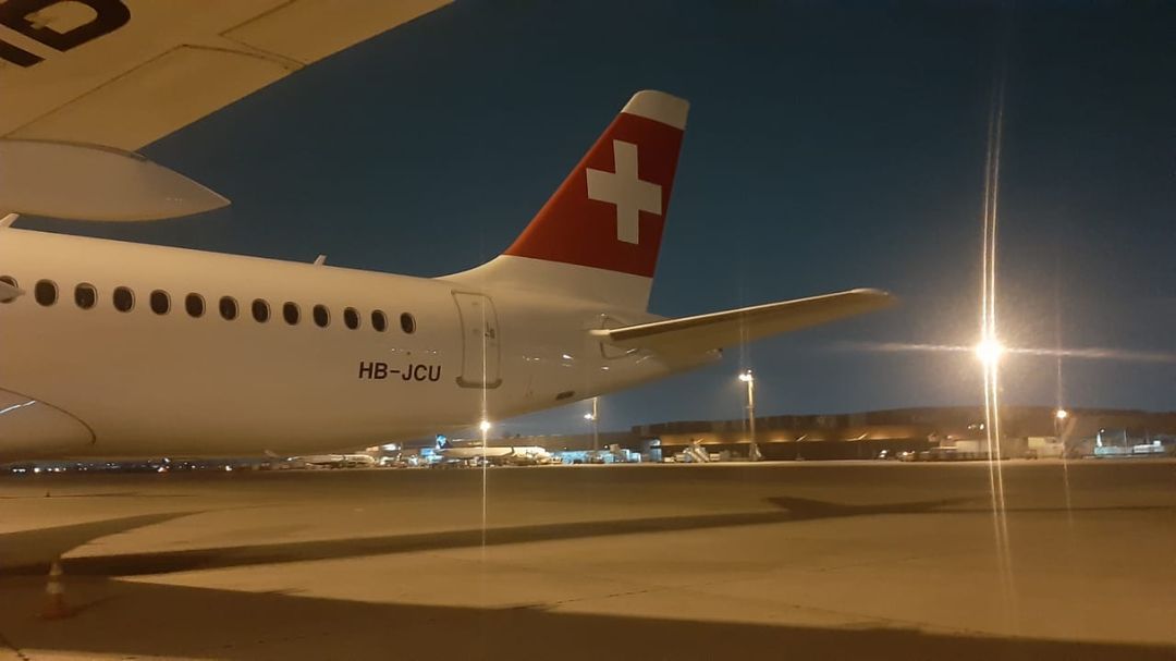 JAS Worldwide | Freight Forwarding Services | International Shipping ...