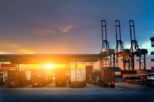 JAS Worldwide | Freight Forwarding Services | International Shipping ...