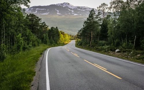 JAS Worldwide | Freight Forwarding Services | International Shipping ...