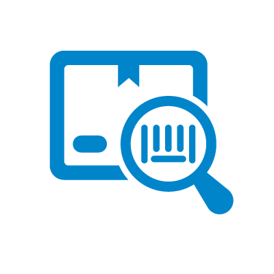 JAS Worldwide | Contract Logistics