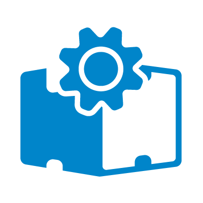 JAS Worldwide | Contract Logistics