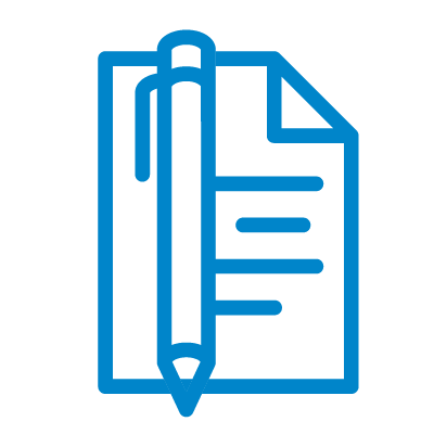 JAS Worldwide | Contract Logistics