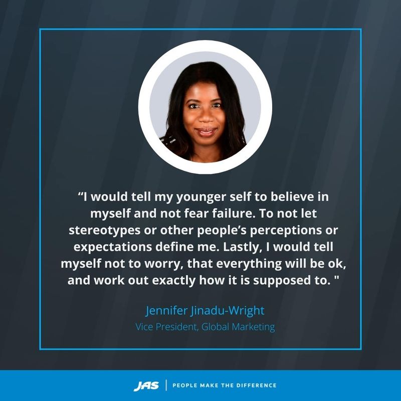 JAS Worldwide | Freight Forwarding Services | International Shipping ...