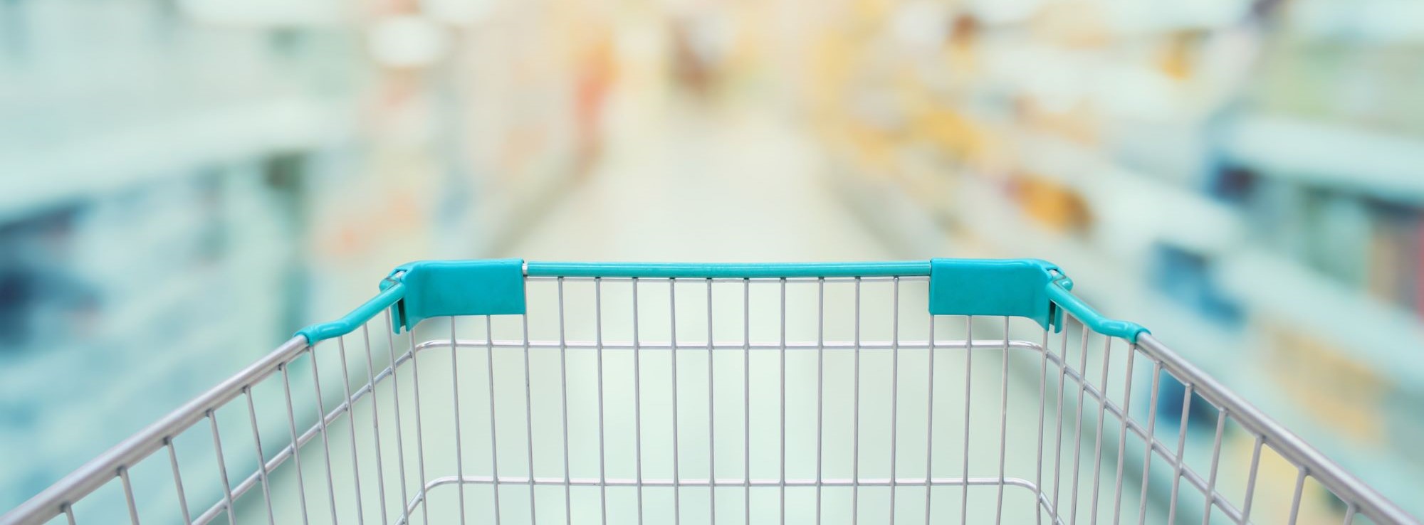 JAS Worldwide Industries | Retail & Consumer Products
