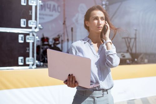 JAS Worldwide | Freight Forwarding Services | International Shipping ...